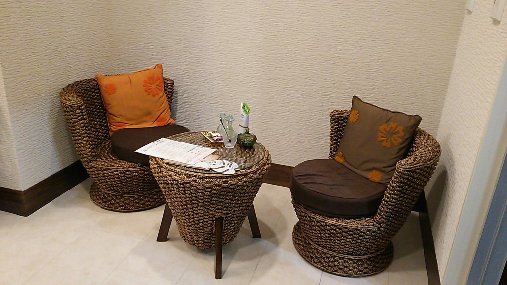 27 ｜ 1月 ｜ 2016 ｜ Prism Create