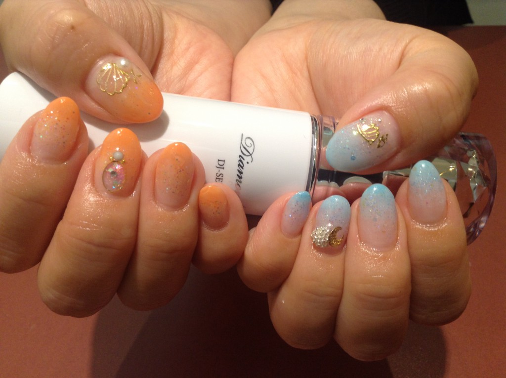 06 ｜ 6月 ｜ 2016 ｜ Prism Create