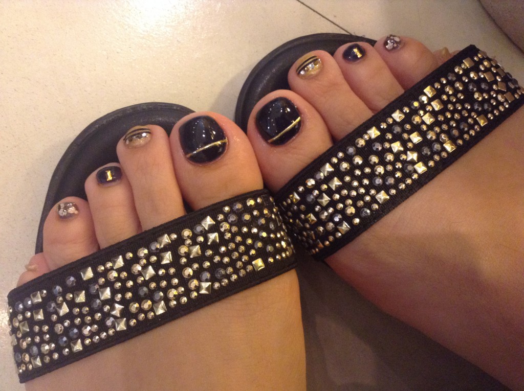 24 ｜ 6月 ｜ 2016 ｜ Prism Create