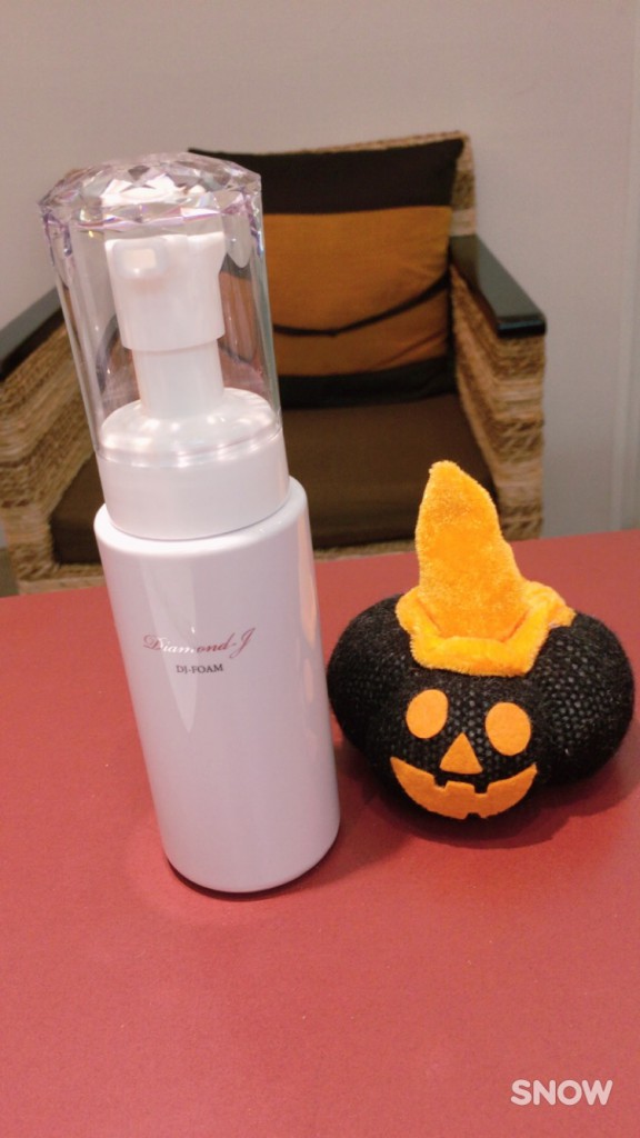 30 ｜ 9月 ｜ 2016 ｜ Prism Create