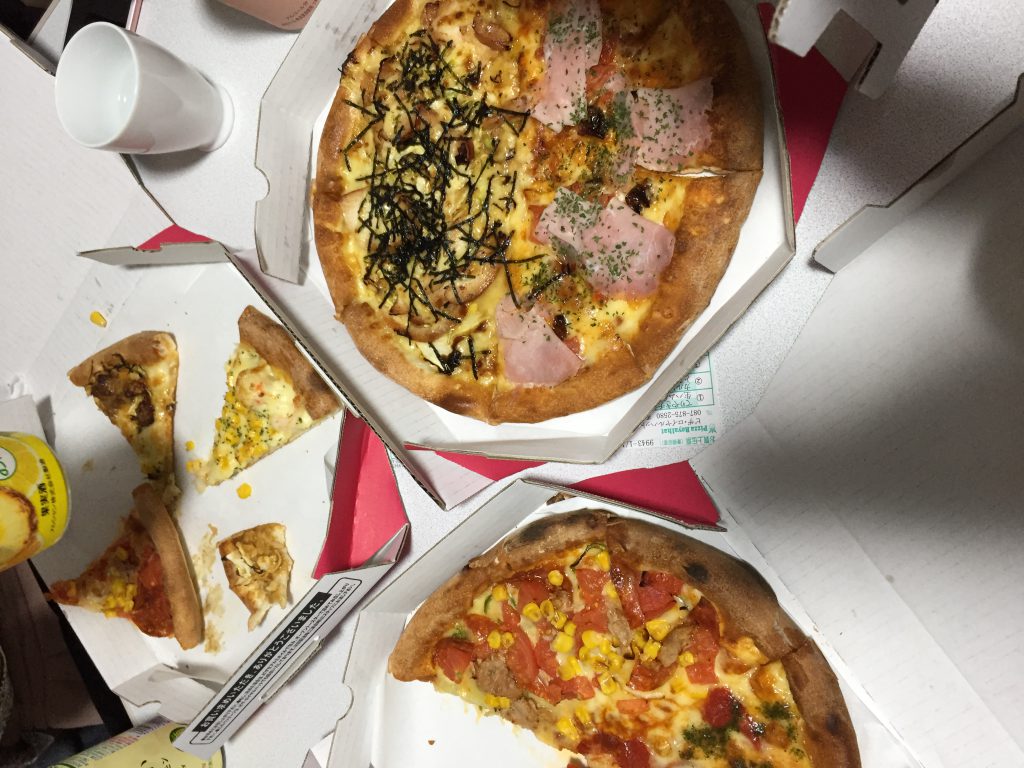 04 ｜ 4月 ｜ 2017 ｜ Prism Create