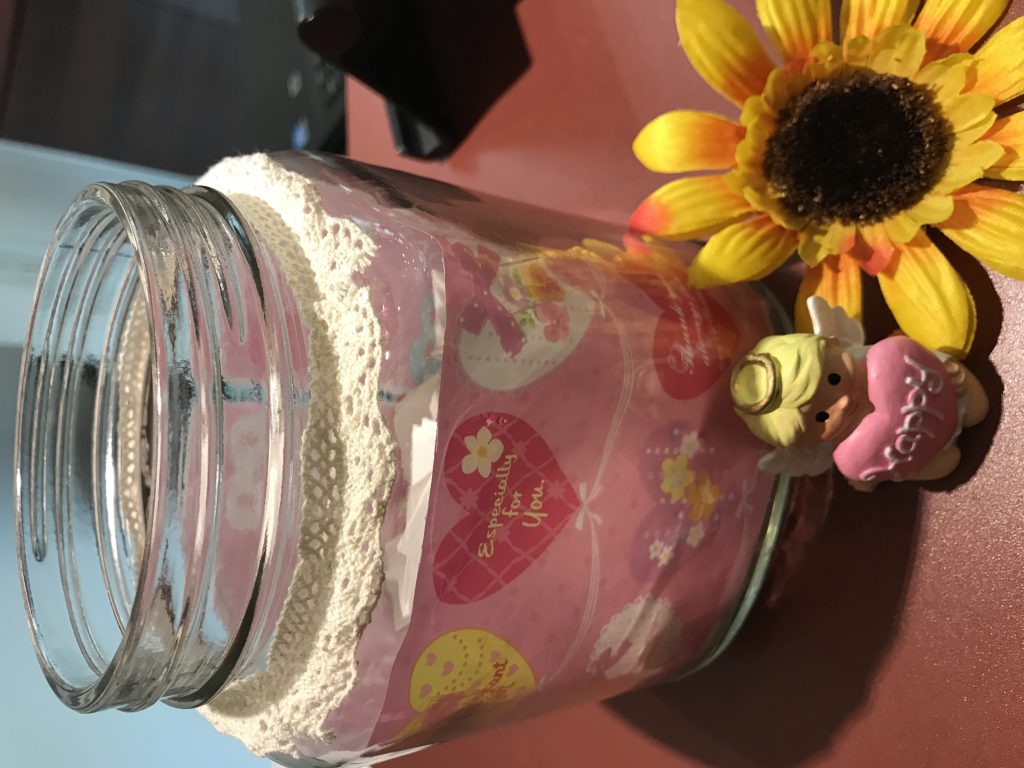 06 ｜ 7月 ｜ 2017 ｜ Prism Create