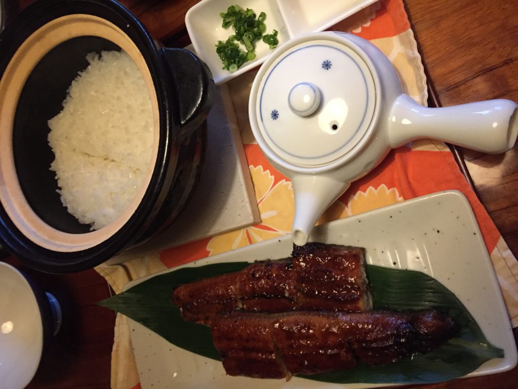 26 ｜ 7月 ｜ 2017 ｜ Prism Create