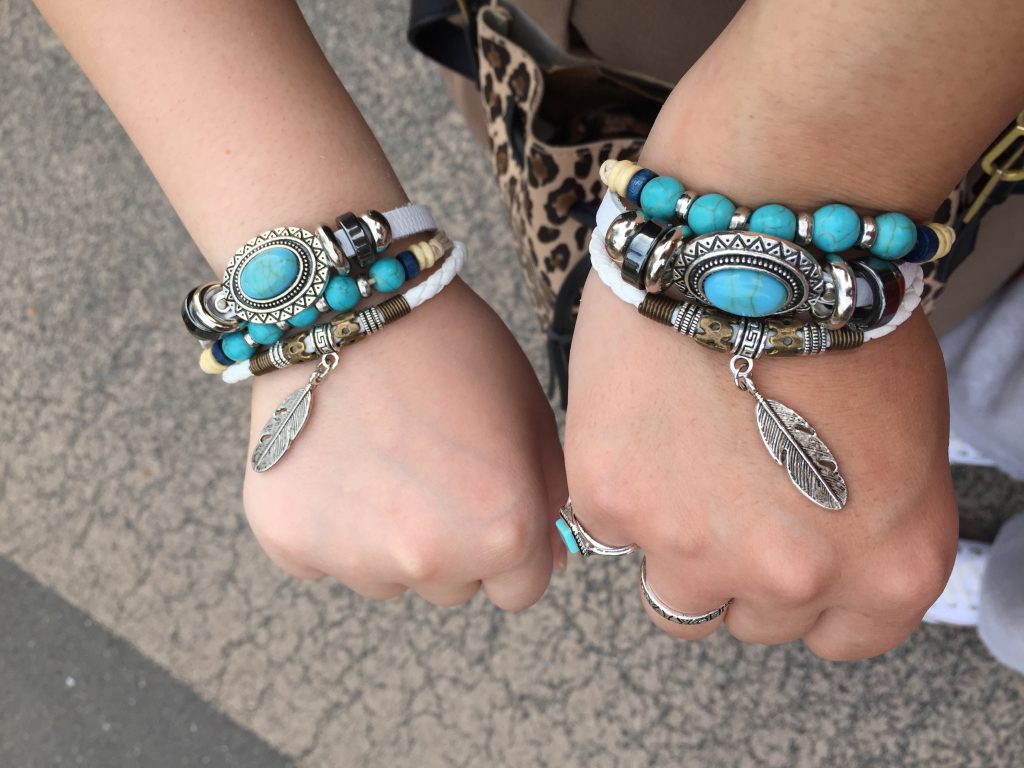 30 ｜ 9月 ｜ 2017 ｜ Prism Create