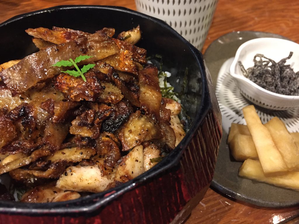 23 ｜ 11月 ｜ 2017 ｜ Prism Create